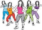 Types of Zumba Workouts and Their Benefits