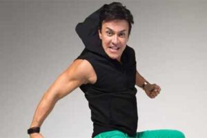 History of Zumba, Founder of Zumba, Benefits of Zumba Workout